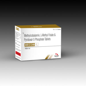 Our Products – Nectar Pharma